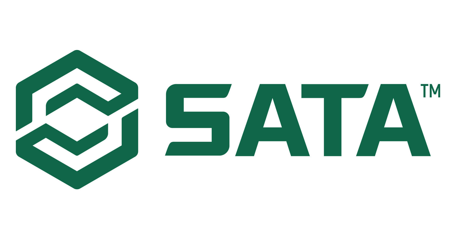 SATA