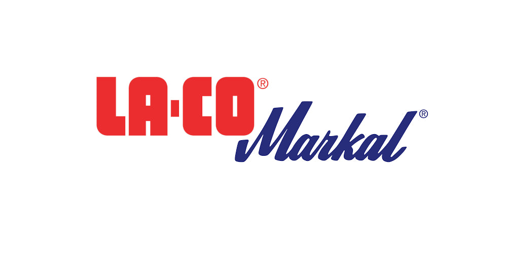 La-Co Markal