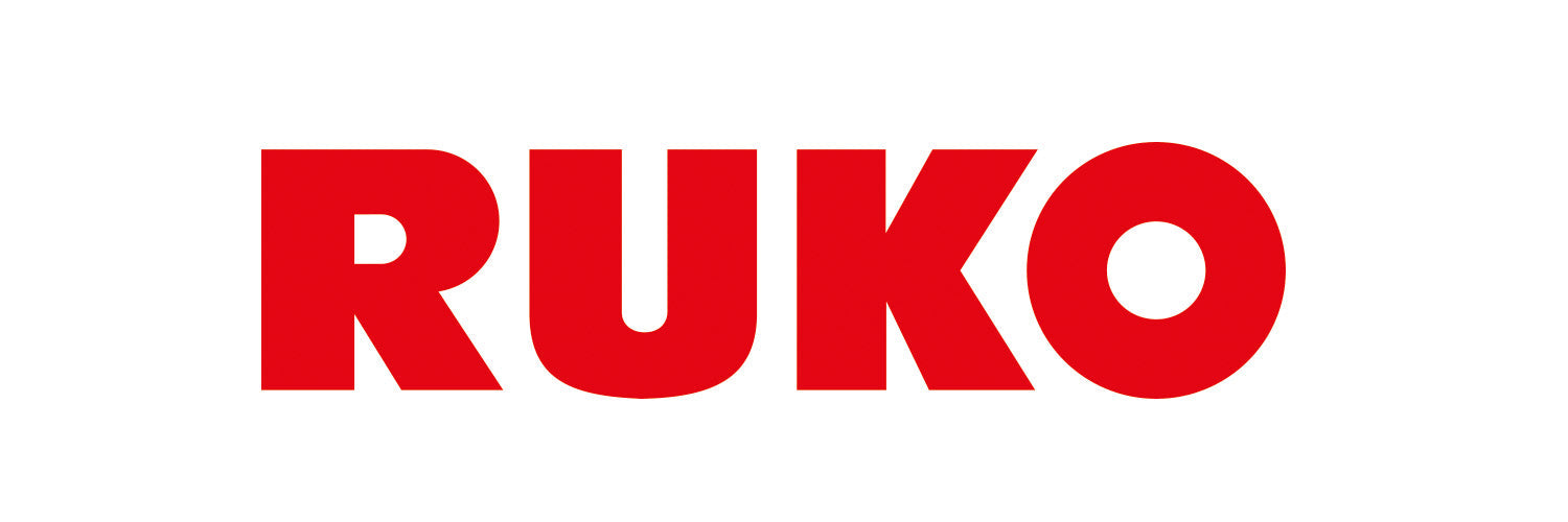 Utensili Ruko