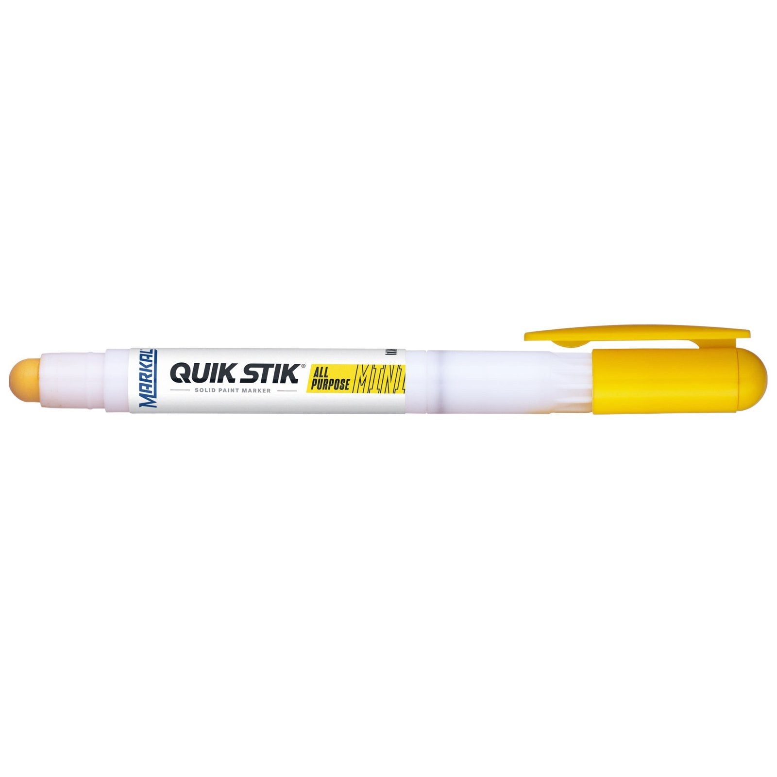 La-Co Markal QUIK STIK® MINI Vernice solida ad asciugatura rapida